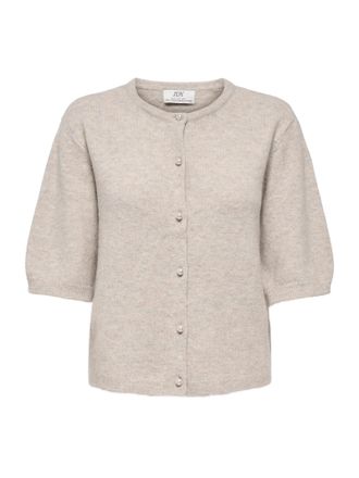 Jacqueline de Yong Strickjacke JDYRUE