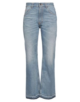 Chlo&eacute; HOSEN & R&Ouml;CKE - Jeanshosen auf YOOX.COM