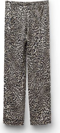 intimissimi Hose A MOMENT OF GLAMOUR