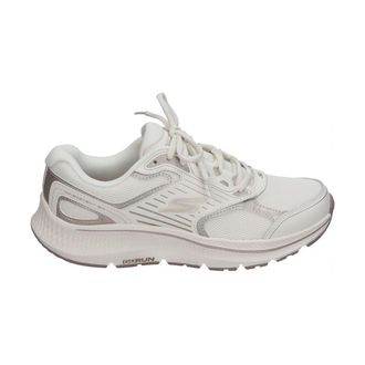 Skechers 128606-NAT