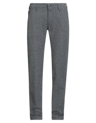 Jacob Cohen HOSEN & R&Ouml;CKE - Hosen auf YOOX.COM