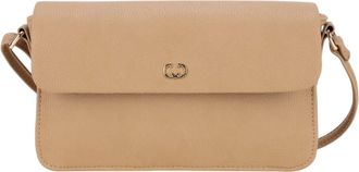 Gerry Weber Gerry Weber - Damen ShoulderBag Talk Different 1.0