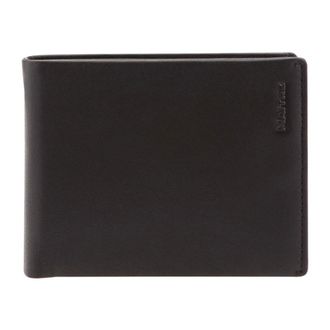 Ma&icirc;tre Galbert Geldb&ouml;rse - - Accessories - unisex - Schwarzk - ONE SIZE