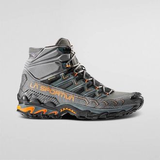 La Sportiva Herren Bergstiefel Ultra Raptor II Mid GTX