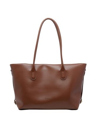 Themoir&egrave; Sac Port&eacute; &Eacute;paule - Marron