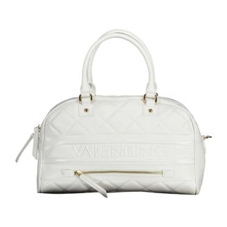 Mario Valentino Damen, Taschen, Wei&szlig;, ONE SIZEGr&ouml;&szlig;e