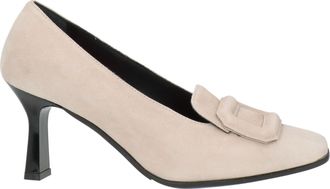 Bruglia SCHUHE - Pumps auf YOOX.COM