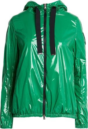Herno JACKEN & M&Auml;NTEL - Jacken und Anoraks auf YOOX.COM