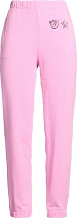 Chiara Ferragni HOSEN & R&Ouml;CKE - Hosen auf YOOX.COM