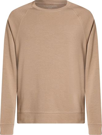 Majestic Filatures TOPS - Sweatshirts auf YOOX.COM