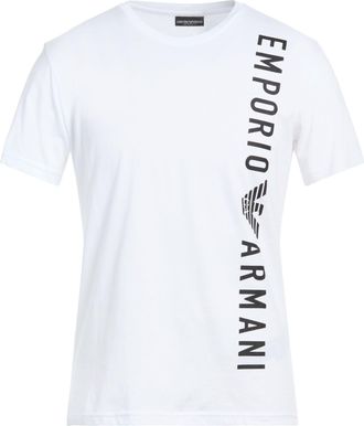 Emporio Armani SWIMWEAR