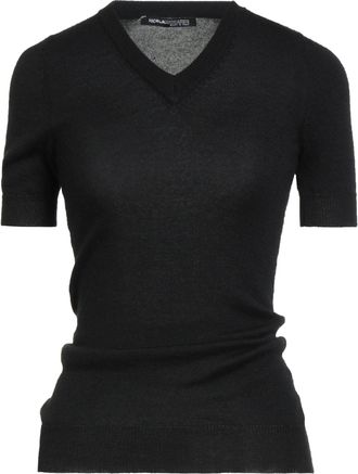 Nicola Luccarini STRICKWAREN - Pullover auf YOOX.COM