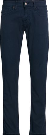 Guess HOSEN & R&Ouml;CKE - Hosen auf YOOX.COM