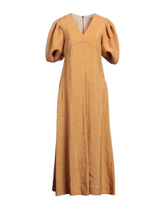 Tela KLEIDER - Maxi-Kleider auf YOOX.COM