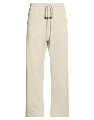Fear of God HOSEN & R&Ouml;CKE - Hosen auf YOOX.COM