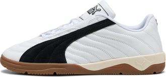 Puma Sneaker