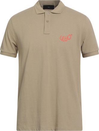 Liu Jo TOPS - Poloshirts auf YOOX.COM