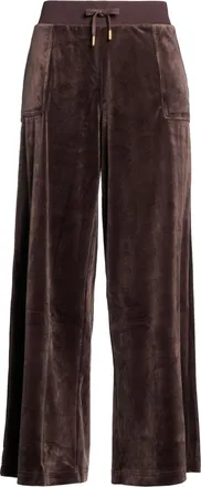 Juicy Couture HOSEN & R&Ouml;CKE - Hosen auf YOOX.COM