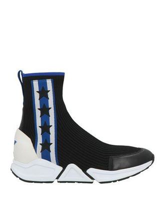 Ash CHAUSSURES - Bottines sur YOOX.COM
