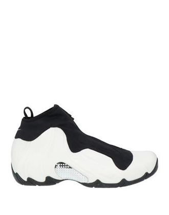 Nike AIR FLIGHTPOSITE