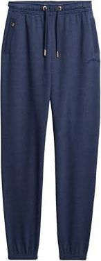 Superdry Essential Logo Joggers L