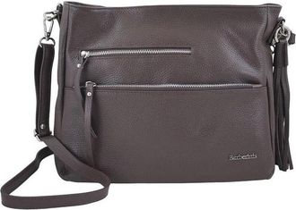 Barberini's 9721167709