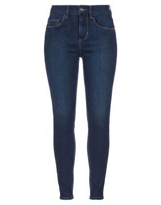 Liu Jo HOSEN & R&Ouml;CKE - Jeanshosen auf YOOX.COM