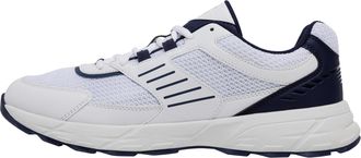 K-Swiss Sneaker