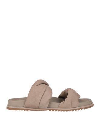 Rick Owens SCHUHE - Sandalen auf YOOX.COM