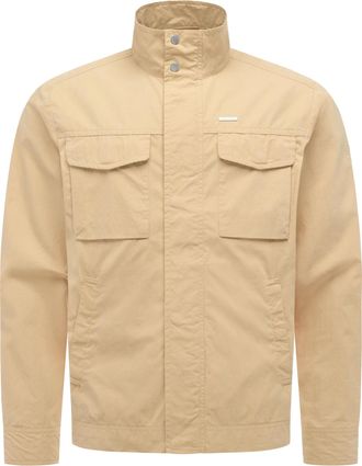 Ragwear Jacke Murpho