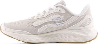 New Balance Damen Laufschuhe ARISHI V4