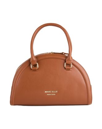 Marc Ellis TASCHEN - Handtaschen auf YOOX.COM