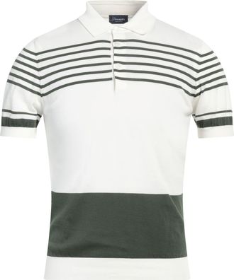 Drumohr STRICKWAREN - Pullover auf YOOX.COM