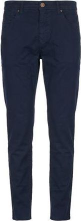 Timberland BAS - Pantalons sur YOOX.COM