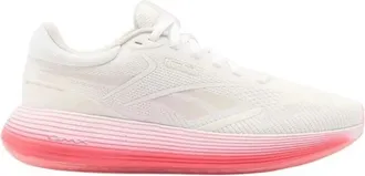 Reebok Dmx Comfort + 2.0