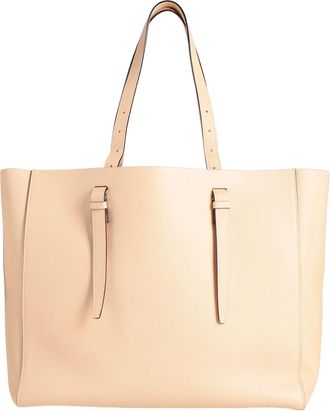 Valextra TASCHEN - Handtaschen auf YOOX.COM