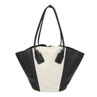 Bottega Veneta Damen, Pre-Owned, Mehrfarbig, ONE SIZEGr&ouml;&szlig;e