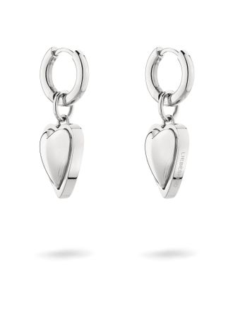 Liebeskind Ohrringe Heart