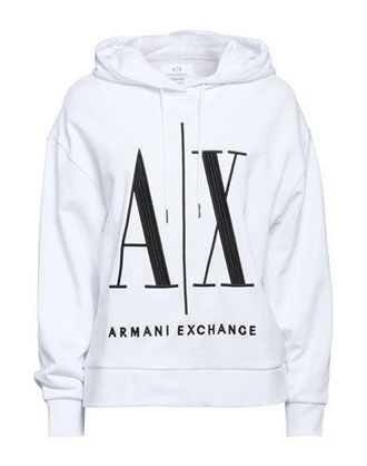 A|X Armani Exchange TOPS - Sweat-shirts sur YOOX.COM