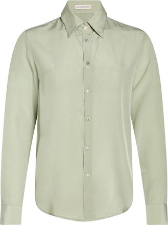 Camicettasnob TOPS - Hemden auf YOOX.COM