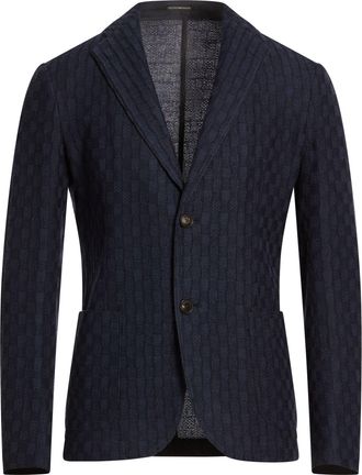 Emporio Armani ANZ&Uuml;GE und CO-ORDS - Blazers auf YOOX.COM