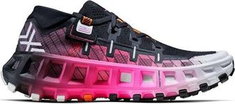 X Bionic Herren Trailrunningschuhe TERRASKIN X00/CC