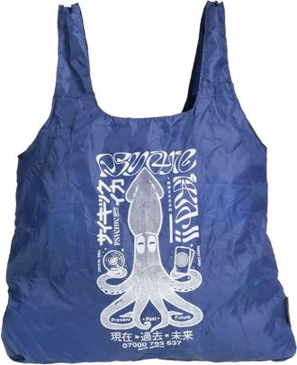 Edwin TASCHEN - Handtaschen auf YOOX.COM