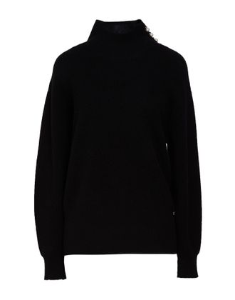 Liu Jo STRICKWAREN - Rollkragenpullover auf YOOX.COM