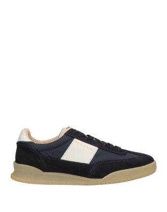 Paul Smith SCHUHE - Sneakers auf YOOX.COM