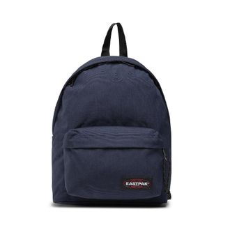 Eastpak Rucksack Eastpak Orbit EK000043 Dunkelblau