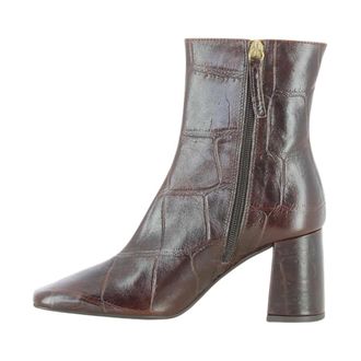 &Aacute;ngel Alarc&oacute;n Drimia Stiefeletten - - Shoes - Damen - Braun - 37 EU