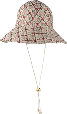 Tory Burch ACCESSOIRES - Mützen & Hüte auf YOOX.COM