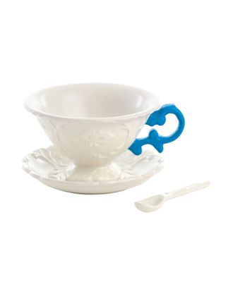 Seletti ESSEN & K&Uuml;CHE - Tassen auf YOOX.COM