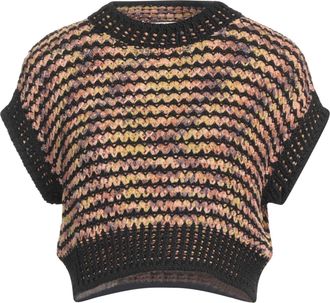 Akep STRICKWAREN - Pullover auf YOOX.COM